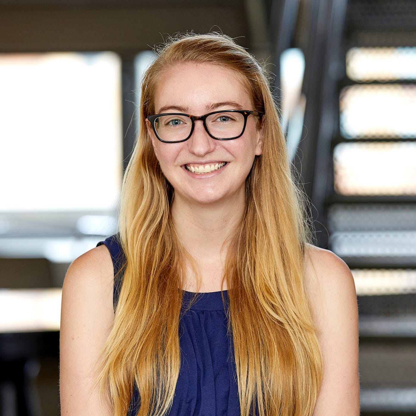 createCanvas: Interview with Kelly Lougheed, part 2 | by Processing Foundation | Processing ...