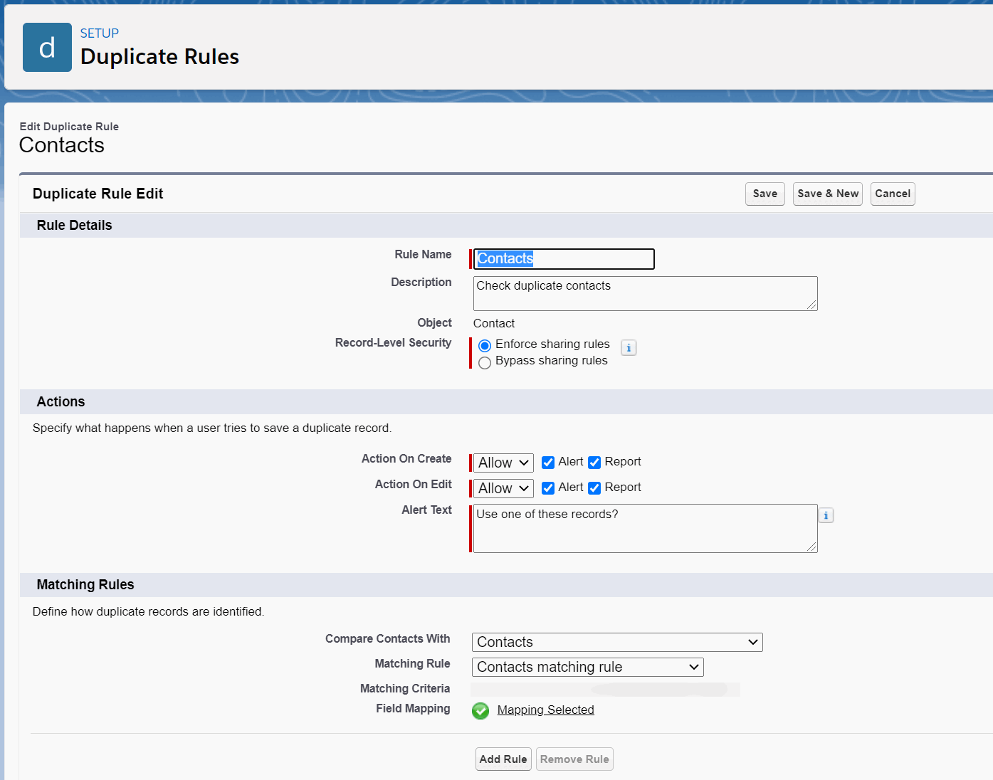 AI for Good Data: Manage Duplicates More Accurately and Prevent Future ...