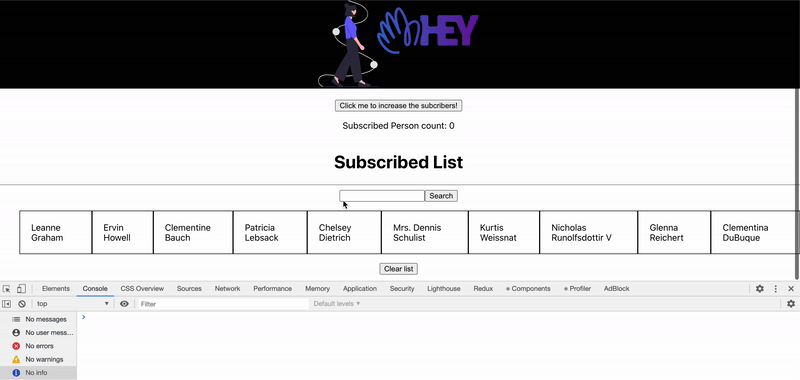 React — Memoization Nedir ? React’ta Nasıl Kullanılır ? (React.memo, useMemo ve useCallback ...