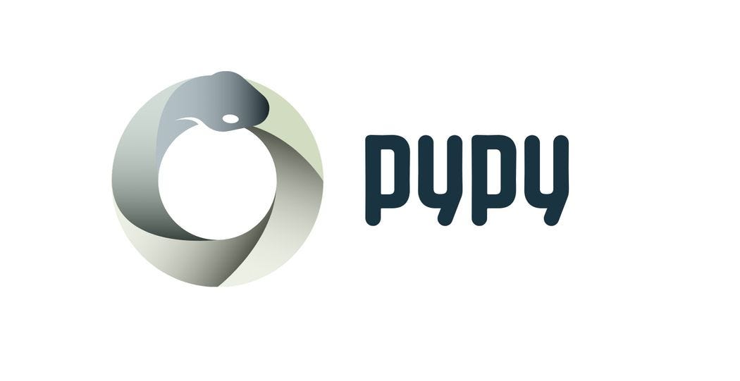 Python: First Steps (Part 1). This is my first article here on… | by ...