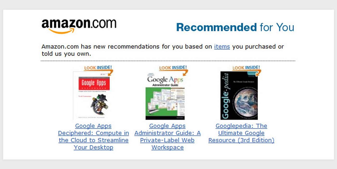 How Cortex Brings Ai On The Blockchain — Part 1 What Is Cortex Solving By Oscar W Cortex