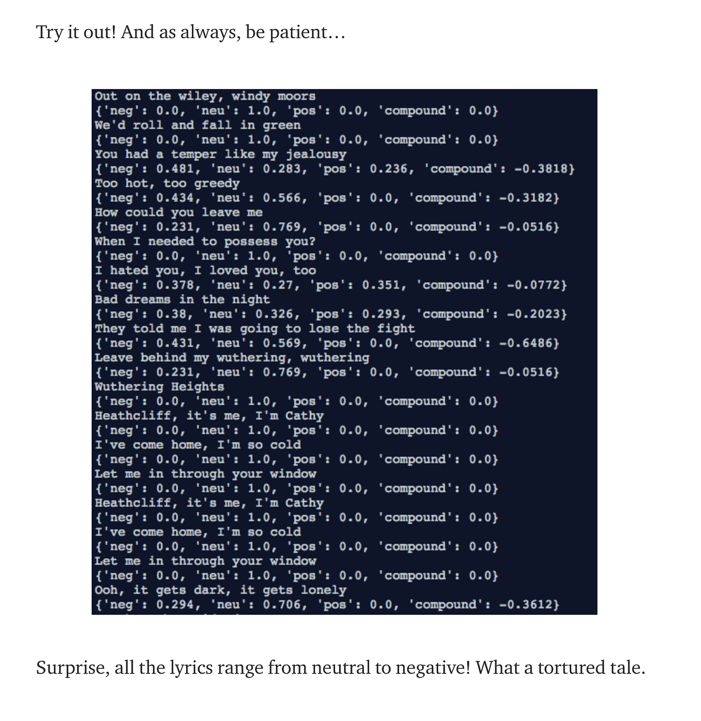 createCanvas: Interview with Kelly Lougheed, part 2 | by Processing Foundation | Processing ...