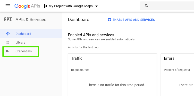 Ultimate guide to Google Maps. The Google Maps Platform switched to ...