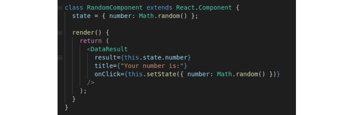 2019 ReactJS Best Practices. For the past five years, ReactJS has… | by ...