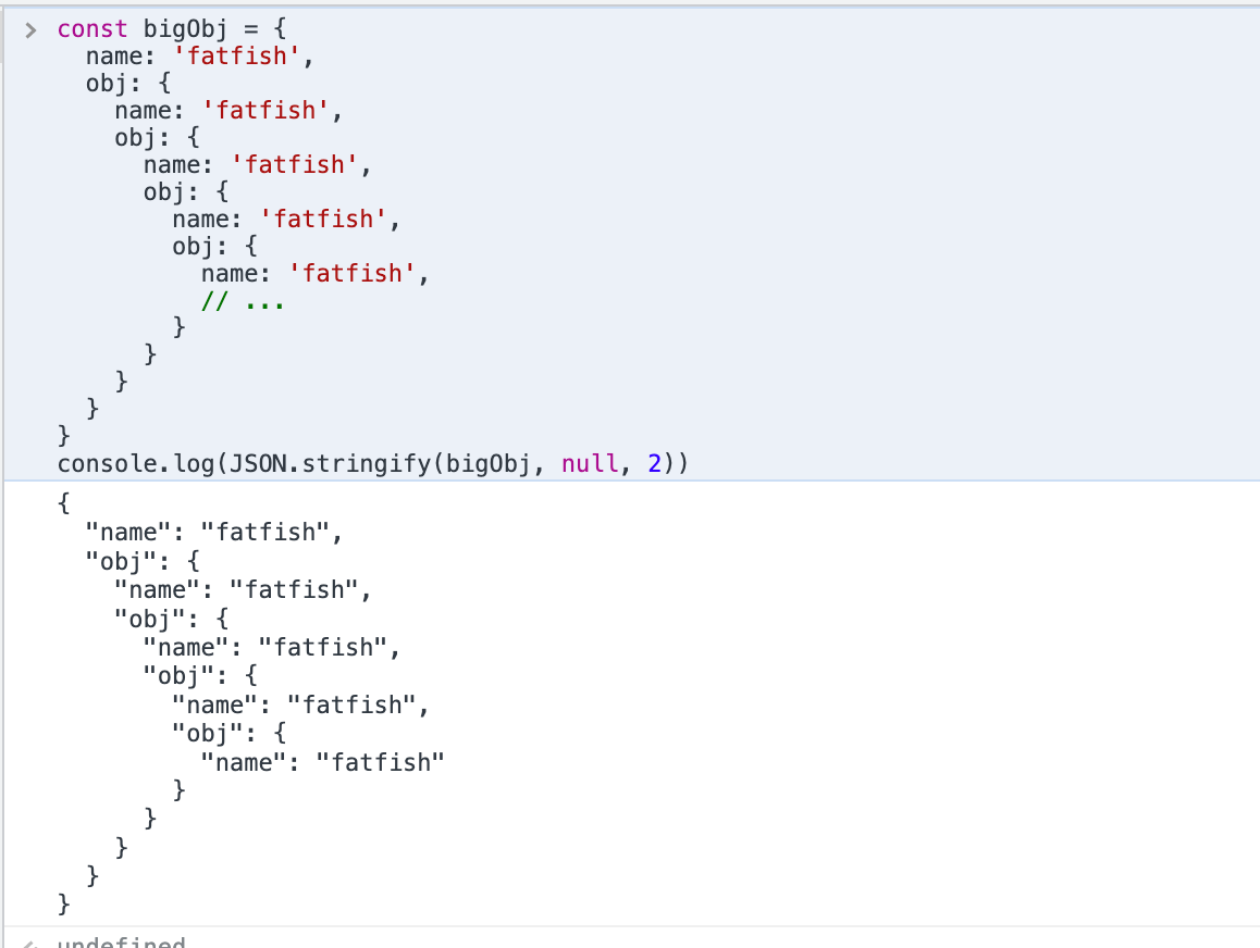 7 Must-Know JavaScript Tricks & Tips | by fatfish | JavaScript in Plain English