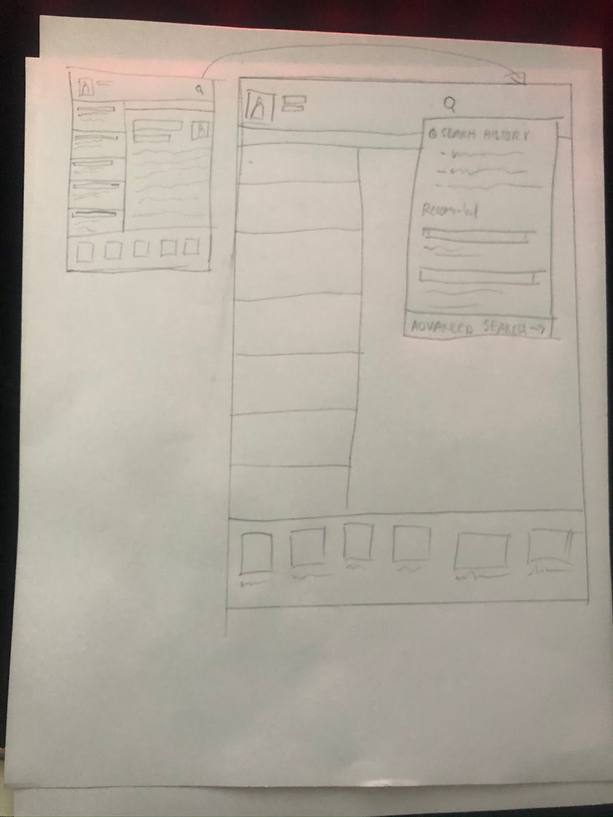 Stuck on a design? Try the Crazy 8s method | by Marc Dandoy | Medium