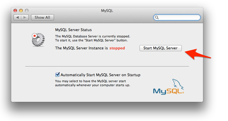 Install and configure Apache, PHP and MySQL on Mac OS X 10.8 Mountain Lion | by Carlos Castillo ...