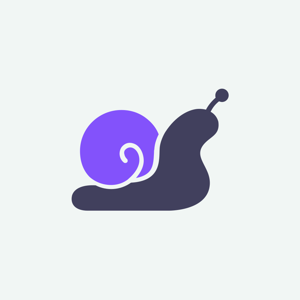 Snail Trail X Avalaunch Ido Announcement By Avalaunch Avalaunch Medium