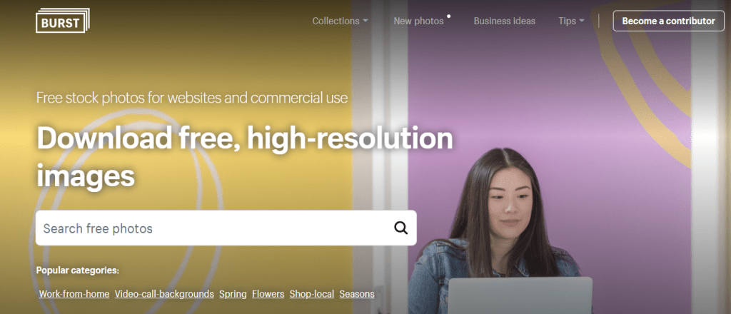 Are you using Copyright-free images on Your Blog? 11 Best Site to ...