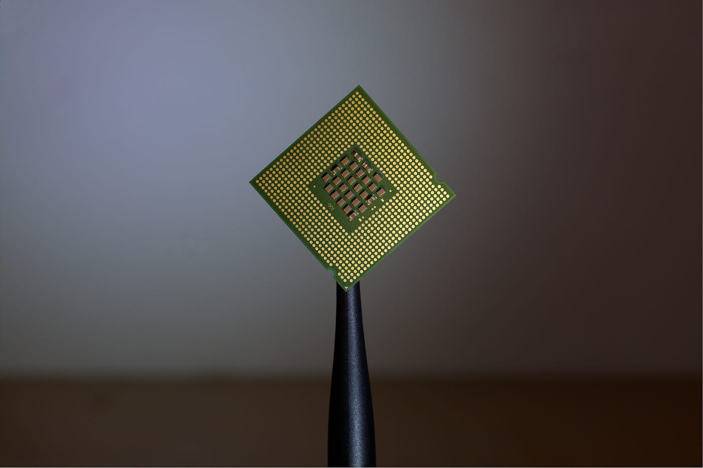 Customer Success Story | Physical Design/Implementation on TSMC’s 16nm ...