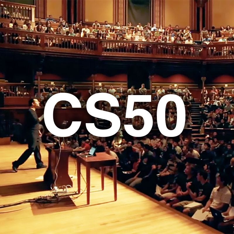 8 Best Computer Science Courses for Beginners to Learn Online in 2022 ...