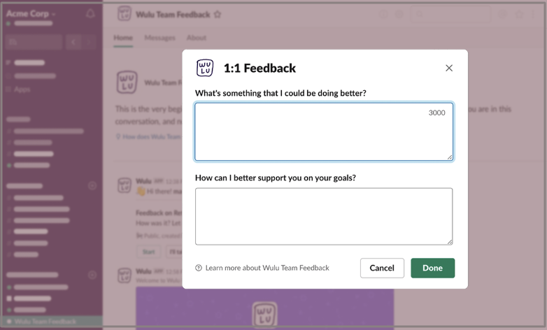 50 Amazing Slack Apps for Remote Teams | by Pawan Kumar | Mission.org ...
