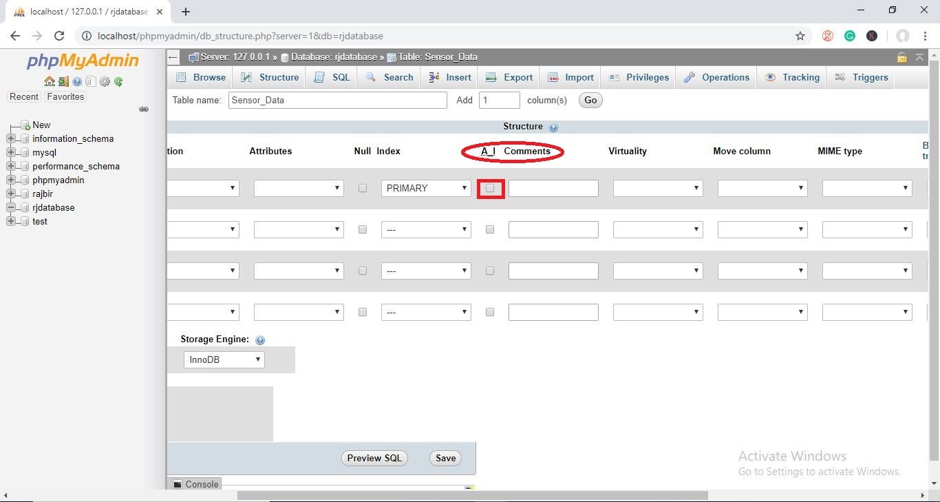 Sending-Data-of-Wireless-Temperature-and-Humidity-Sensor-to-MySQL | by ...