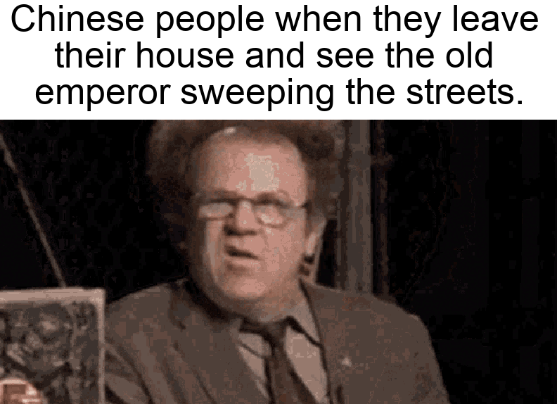 History Memes To Make You Chuckle — 155 | by Steve Rouge | Mar, 2022 ...