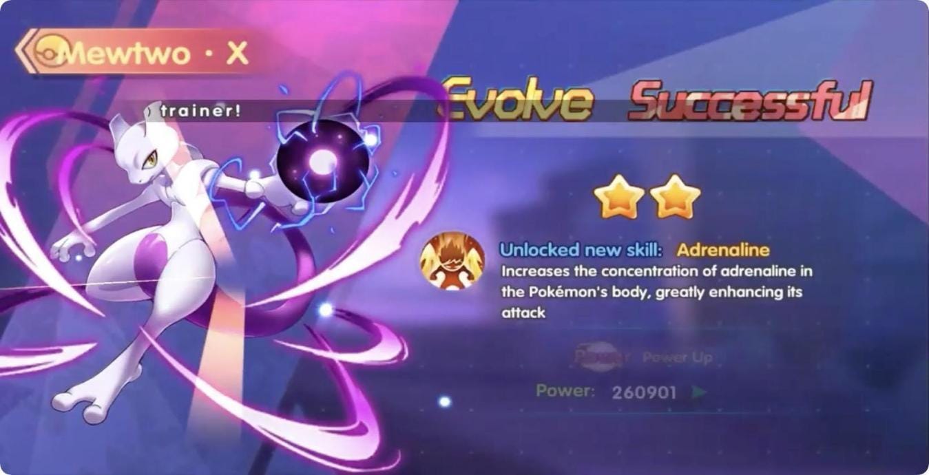 PokeMine Official Gaming Tutorial for version: 1.0.13 | by PokeMine on ...