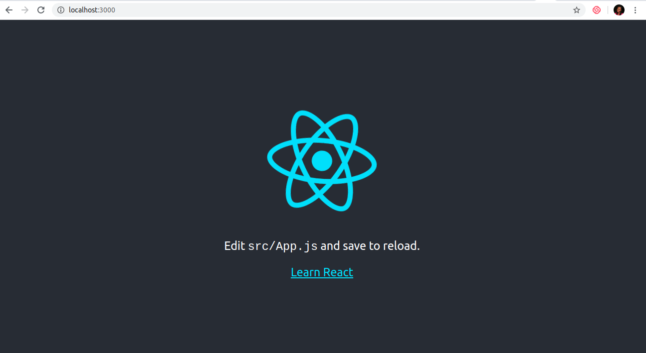 Getting Started with React: The building blocks | by Patience Adajah ...
