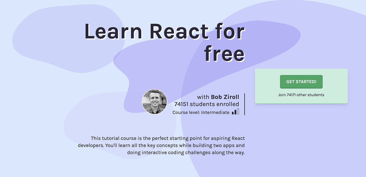 Machine Learning in a Year. From being a total ml noob to start… | by ...