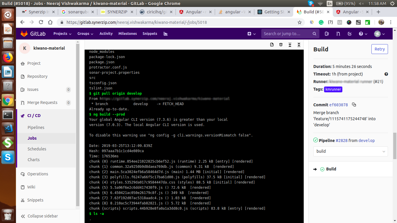 Build And Deploy Serverless Python Applications On Aws Using Zappa By