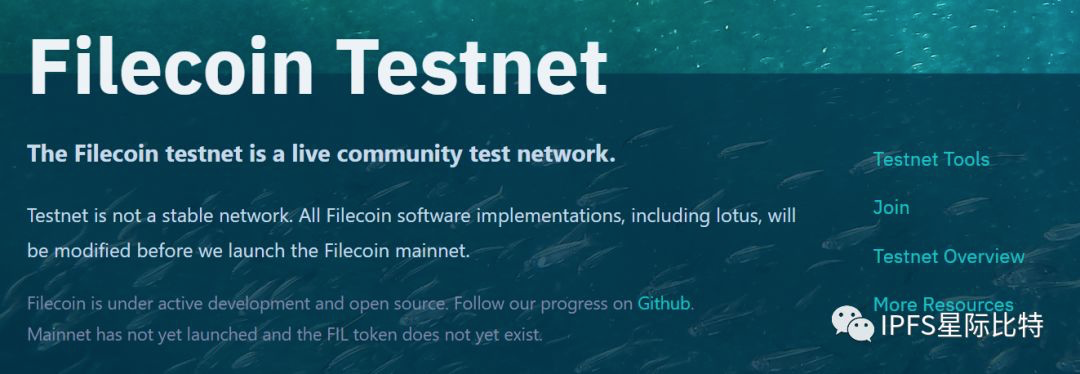 A deep dive into Filecoin. Filecoin project | by Simo | Medium