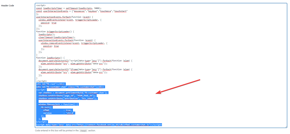 How to Delay The Execution of JavaScript to Boost Page Speed | by WP ...