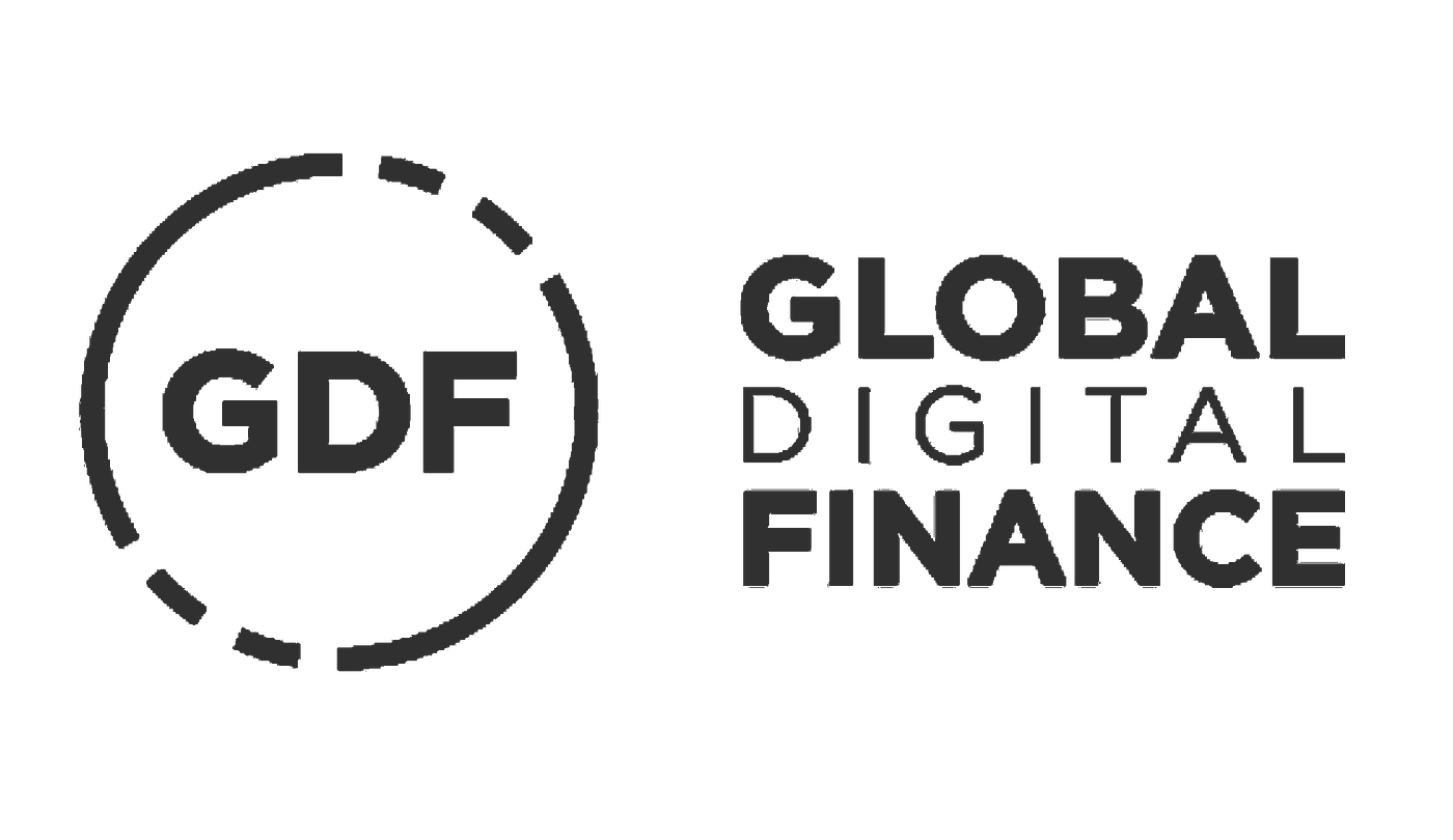 Announcing DACOM Summit’s Agenda. The Digital Asset Compliance & Market ...