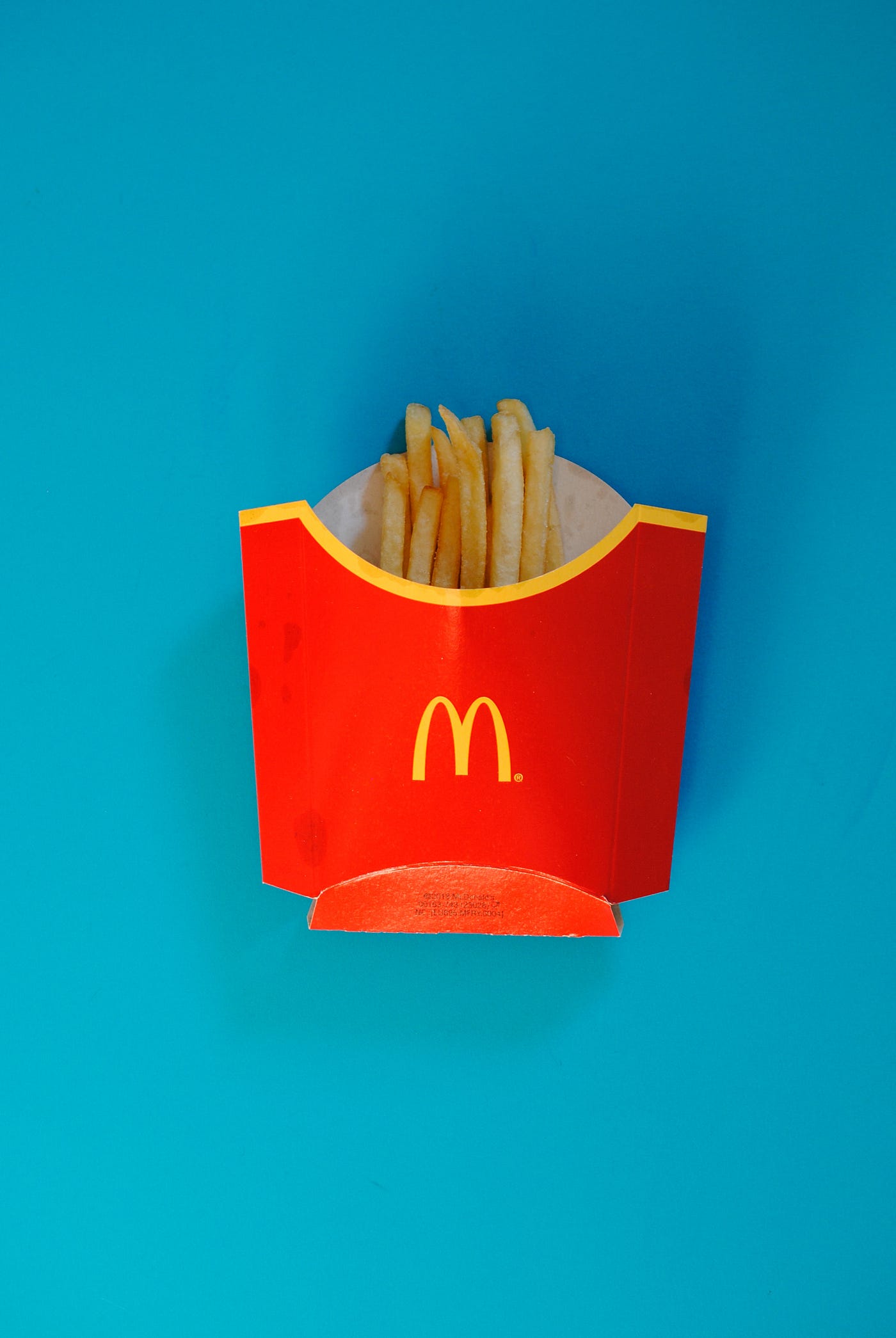 mcdonald-s-a-falling-out-of-love-story-by-hannah-collins-p-s-i