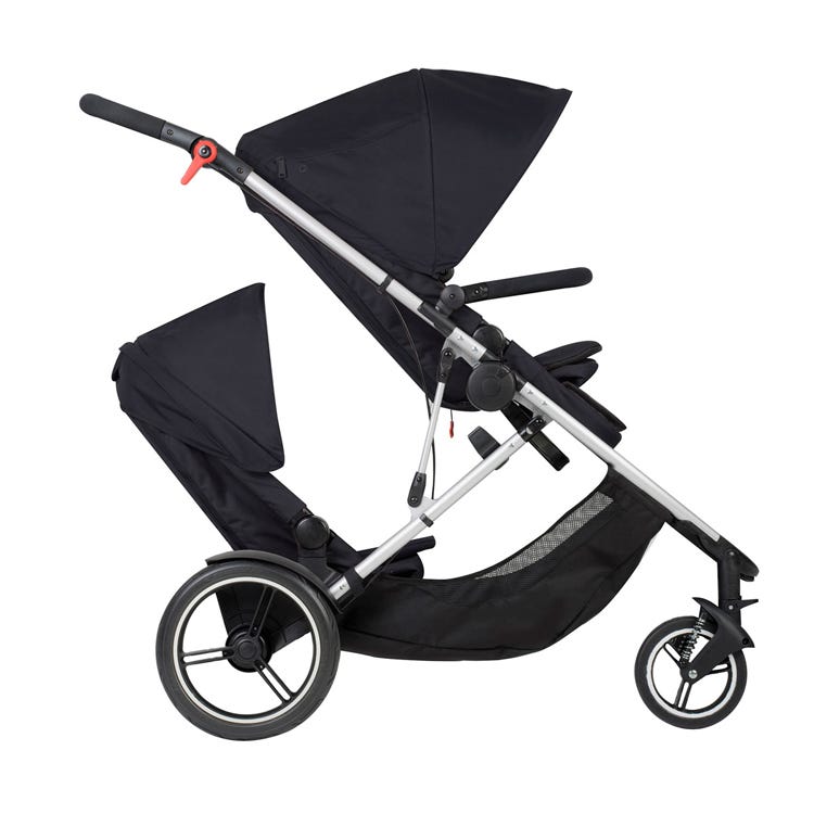 Which Buggy Is Best for Me and My Baby? | by My Baba | Medium