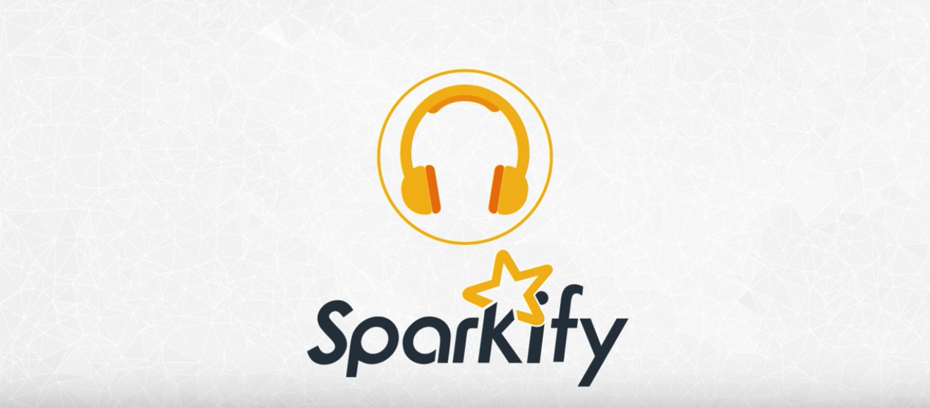 Predicting Sparkify Churn with Spark | by Natalie Nakamine | Medium