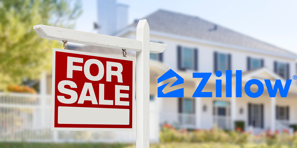 API Tutorial: How to use Bing Web Search API in Python | by Ariel Herrera | Level Up Coding