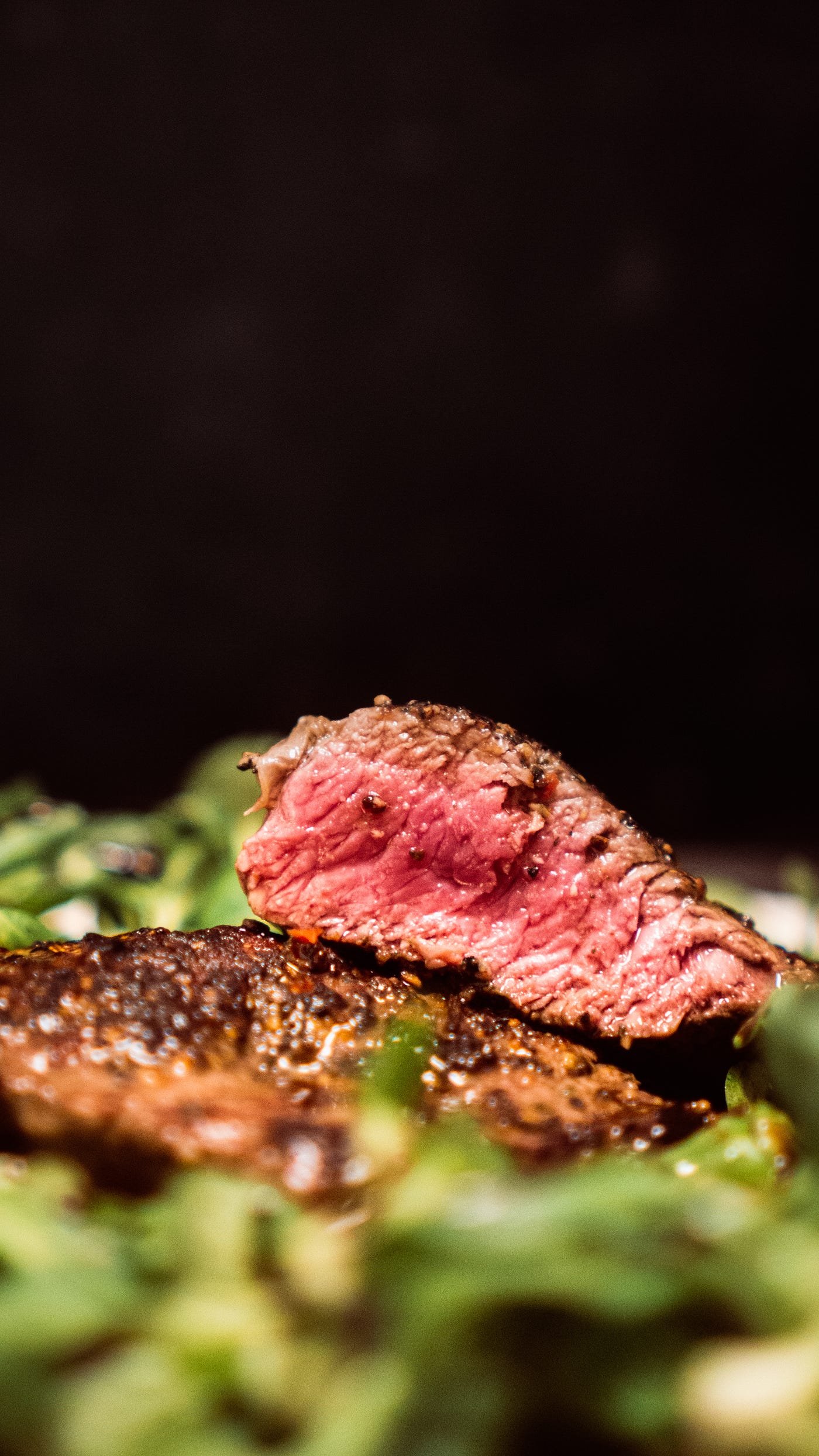 5 Tips to Cook the Perfect Seared Steak | by Renee Resendez | Medium