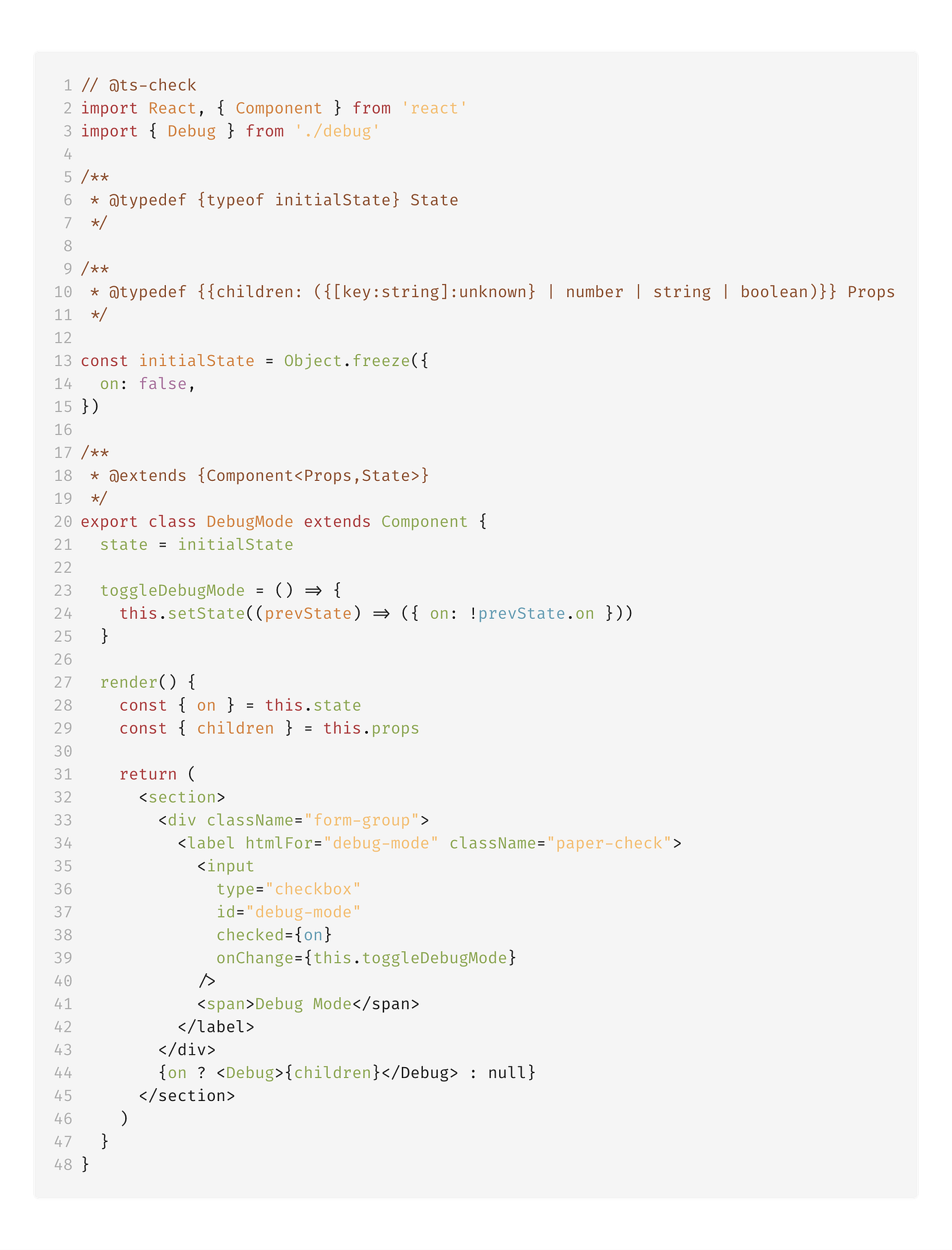 Shemale Vanilla – Telegraph