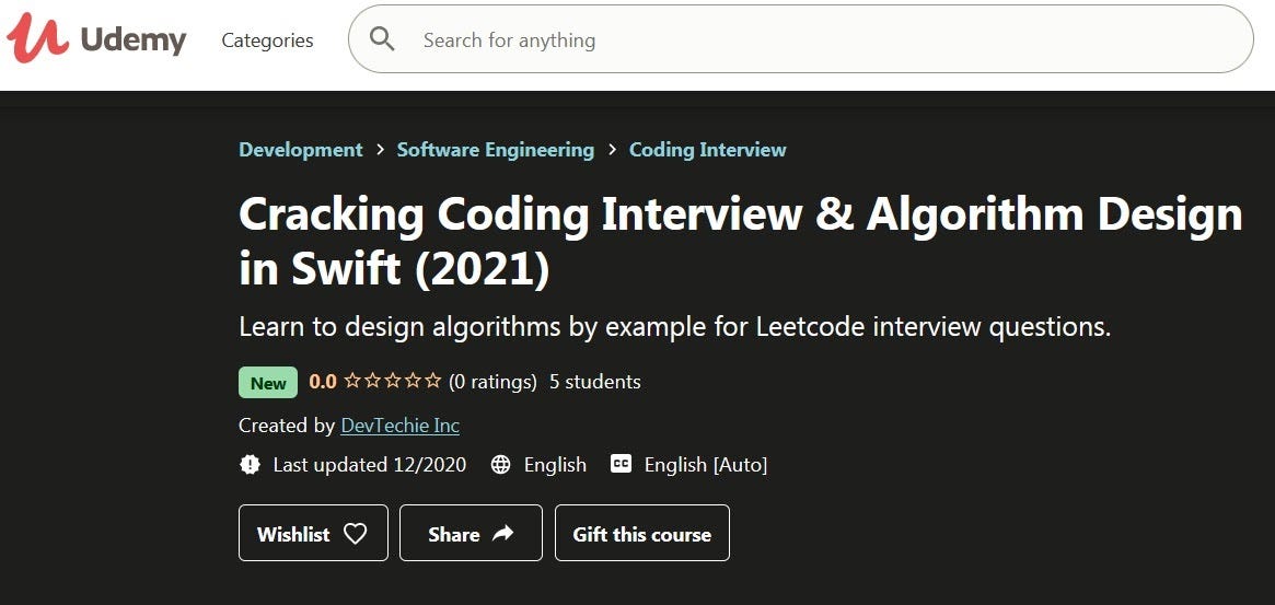 The Best Programming Languages to Learn in 2021 | by John Selawsky ...