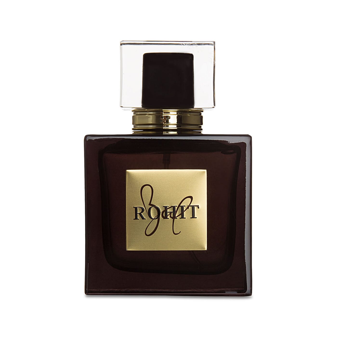 Rohit Bal Unveils New Perfume Range With SpiceStyle | by FashGroupe ...