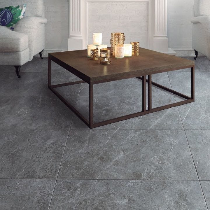 2020’s Top Tile Trends. Nowadays, the tile options available… | by ...