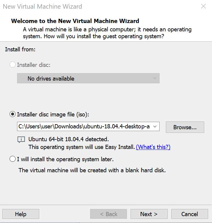 Beginner’s guide to Cortex Node. The open-source GitHub repository from… | by Oscar W | Cortex ...