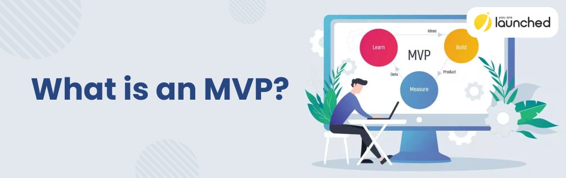 16 MVP examples to drive your startup to success | by You are launched | urlaunched.com | Aug ...