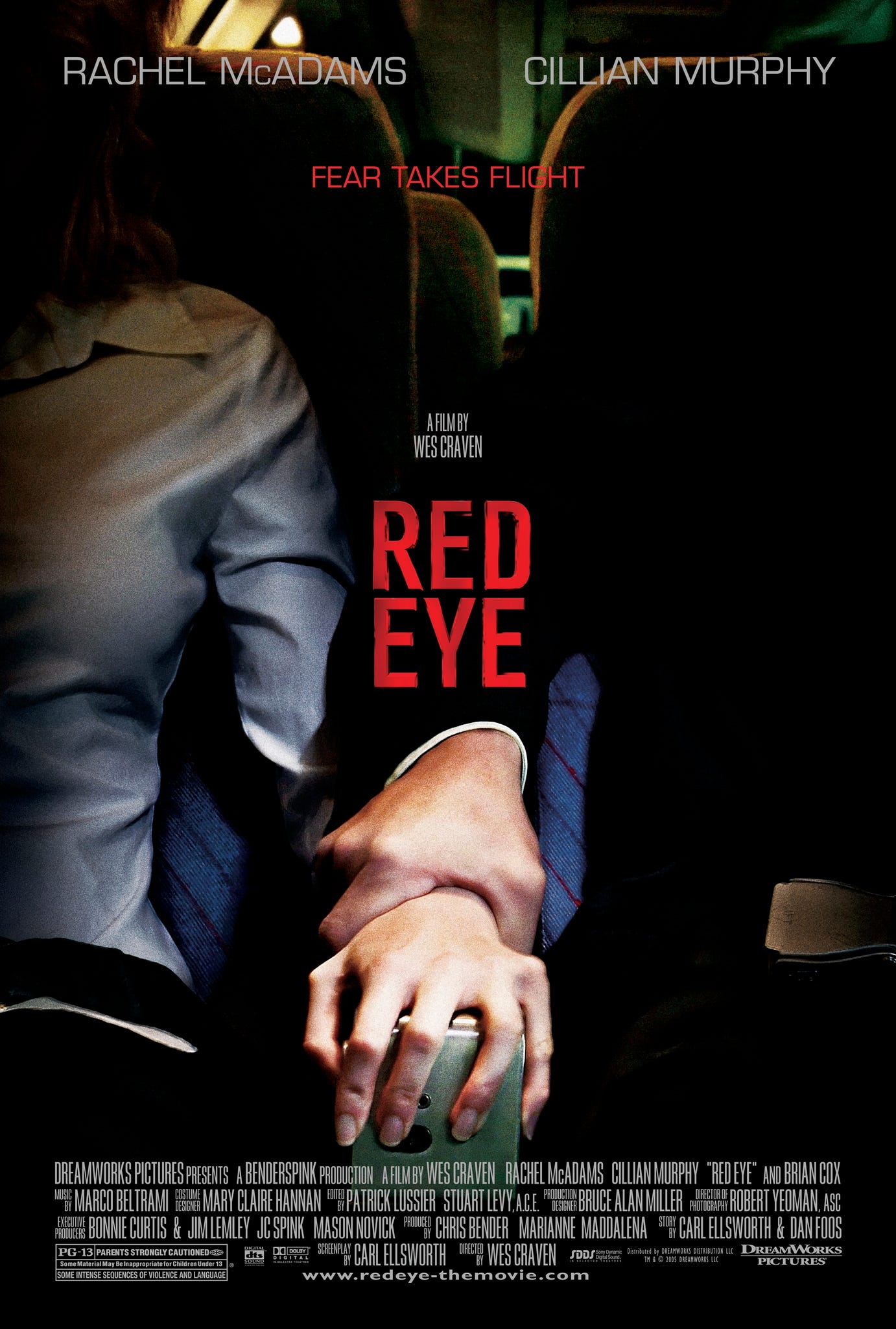 movie-review-red-eye-2005-as-vast-as-space-and-as-timeless-as