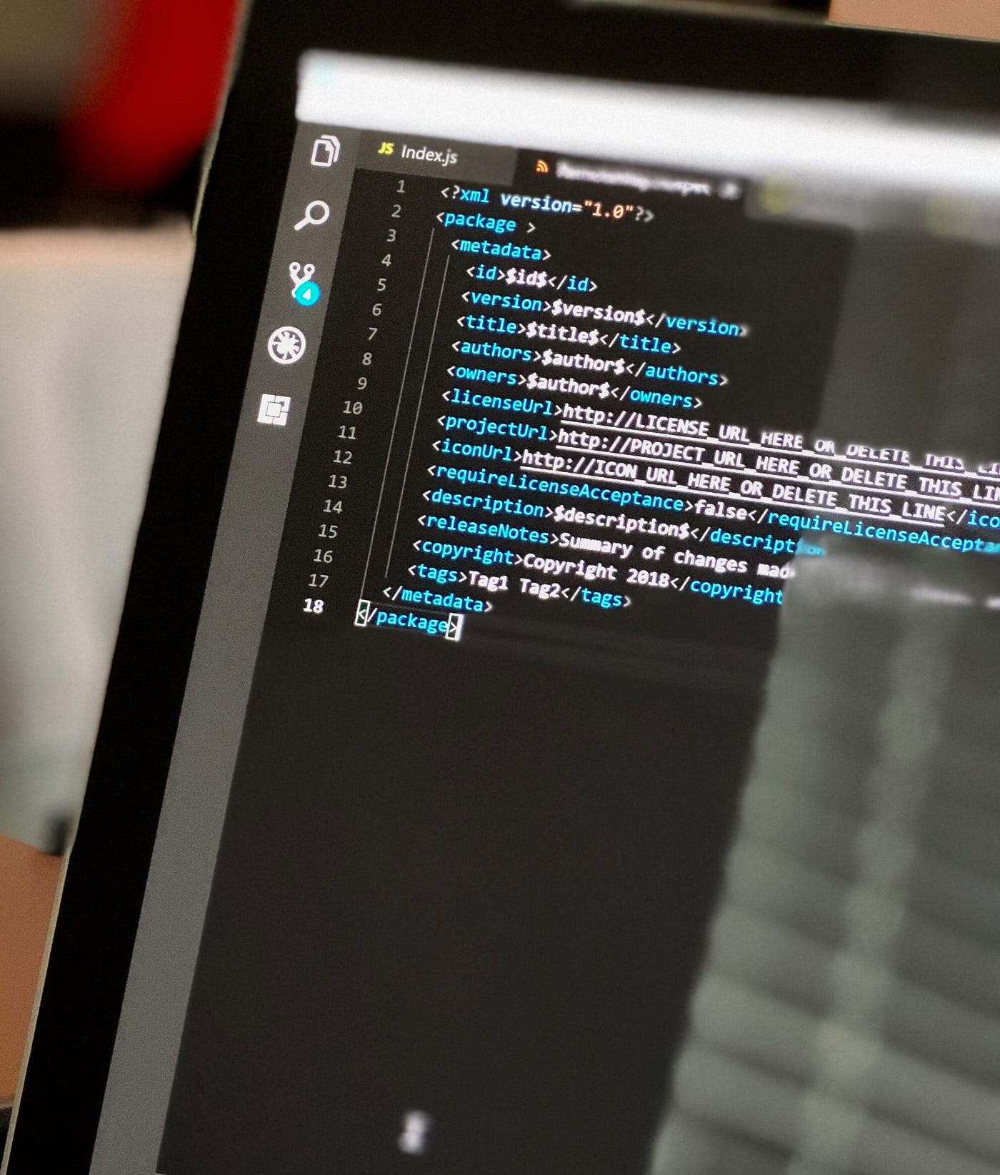 Create a NuGet package from a VS project and include all referenced dependencies | by Ricardo ...
