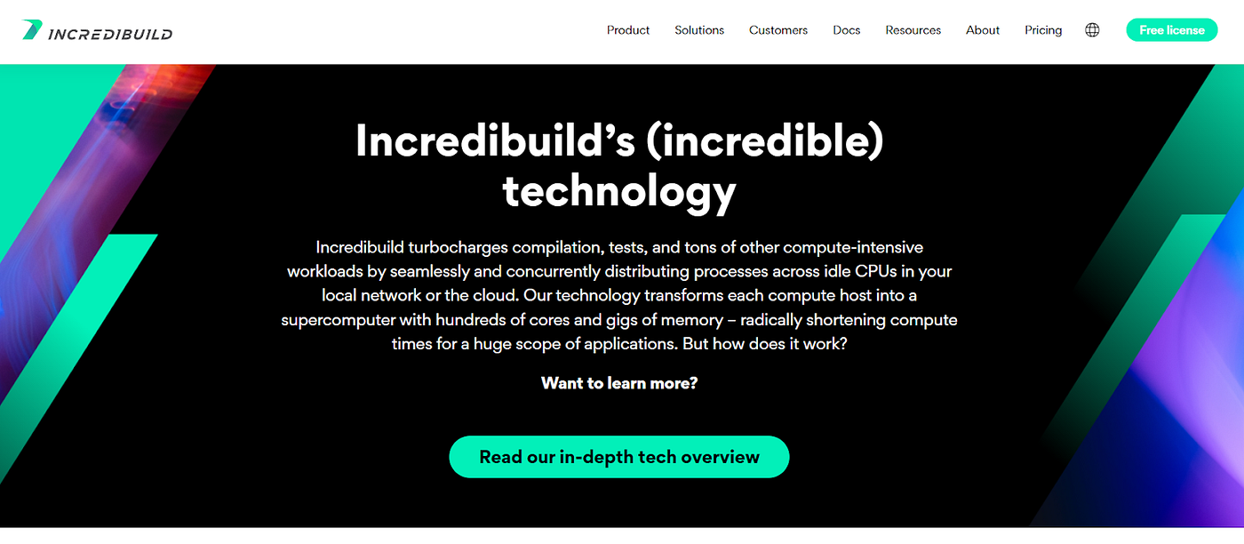 How to Accelerate Development for C++ Games | by Niraj Karki | Nerd For ...