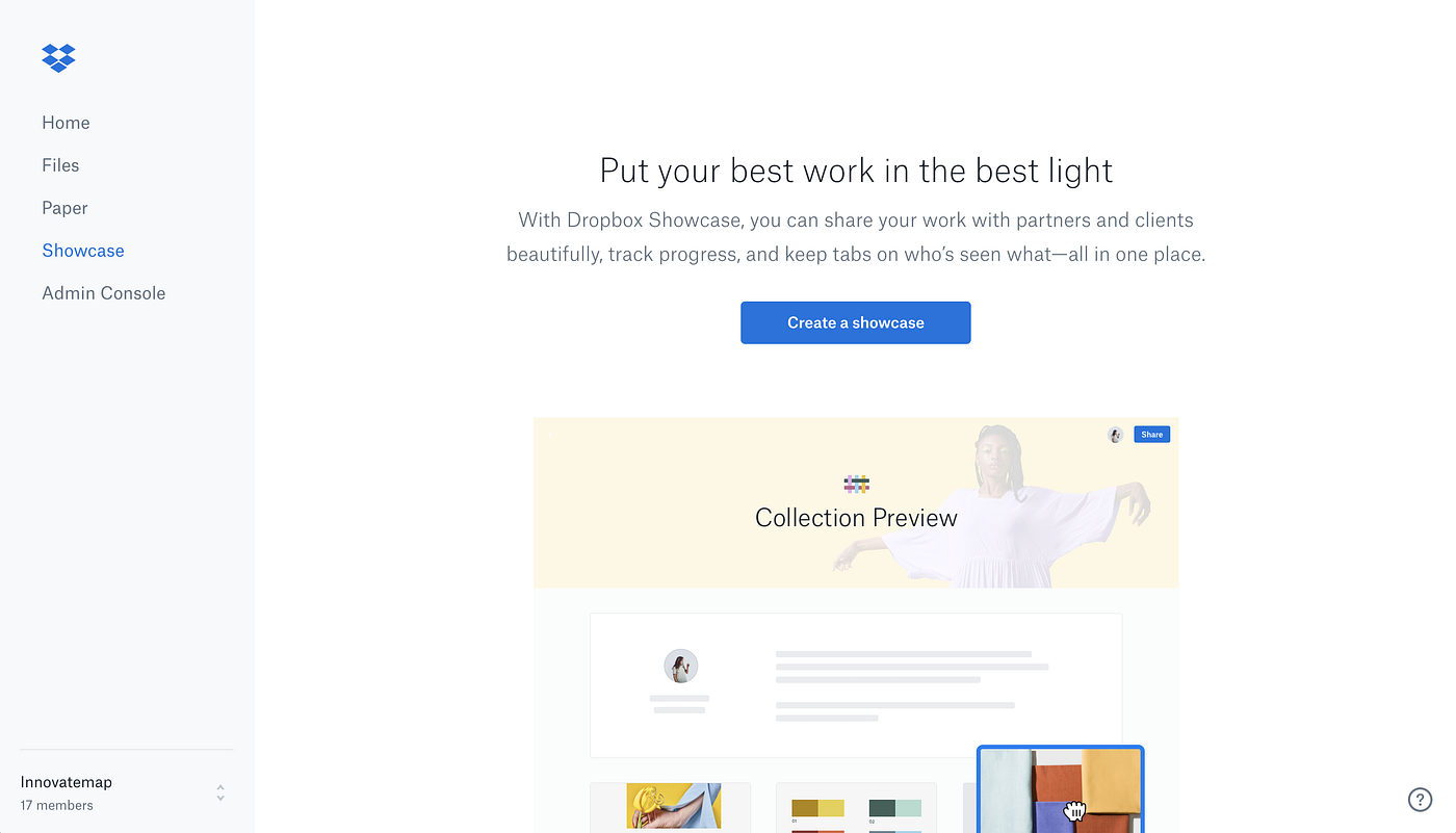Dropbox’s rebrand will probably be successful whether you like the ...