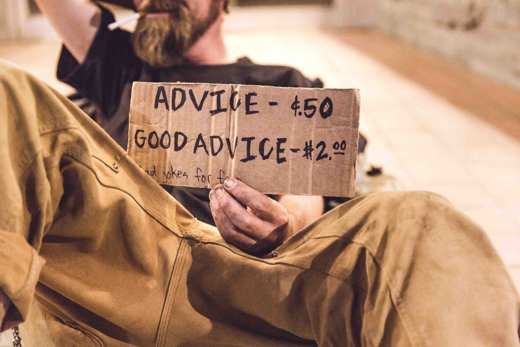 8 Attribution-Free Stock Image Sites for All Your Blogging, Advertising ...