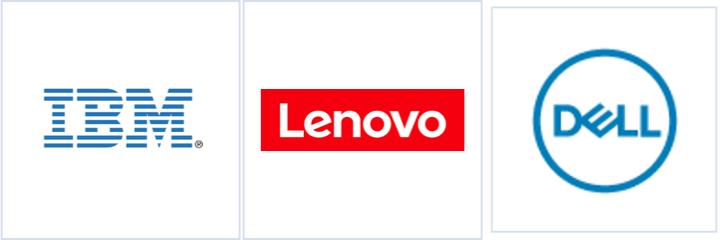 Apache DolphinScheduler Extends Capabilities Through Python API and AWS Support | by ...