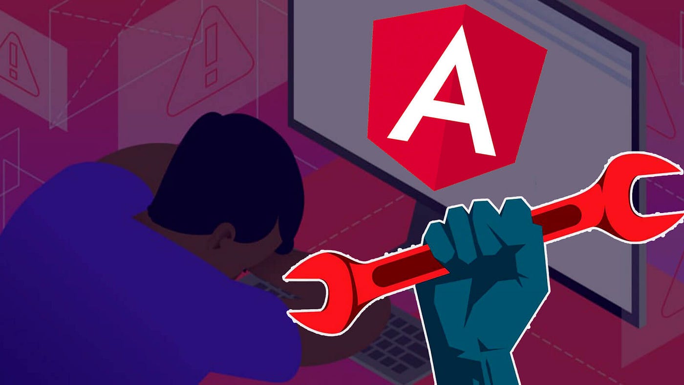 ng.ps1 cannot be loaded because running scripts is disabled on this system — QUICK FIX | by ...