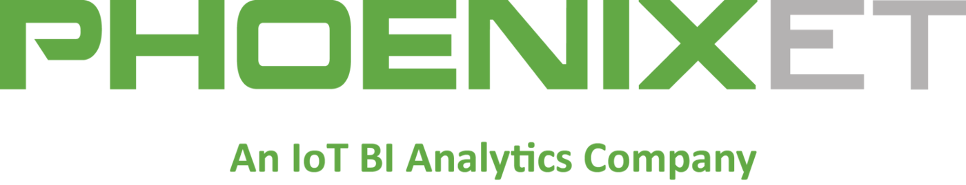 Phoenix Energy Technologies Completes Growth Equity Funding — Energy ...
