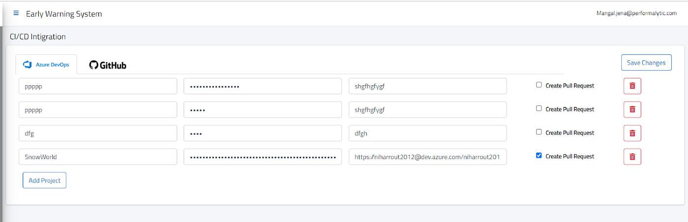 DataOps -Schema Compare, CI/CD, and Database Change Deployment | by Nihar Rout | Medium