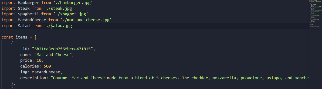 Developing React Apps — A Guide for Beginners | by Alfonso Velasco | Medium