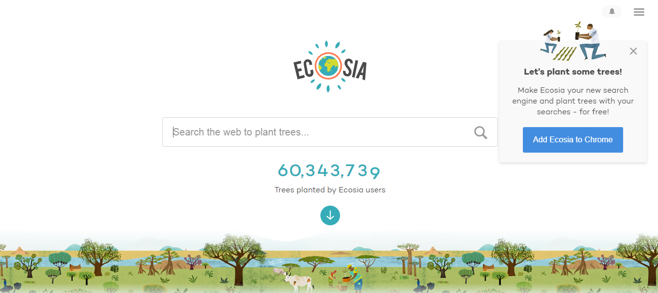 How designers can help deal with climate change | by Tarun Kohli | UX ...
