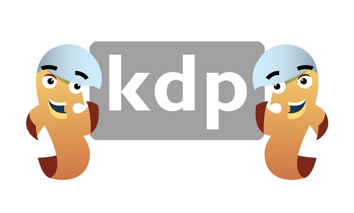 Can I Have Multiple KDP Accounts By Ioannis Tsiokos Fiveabook Medium can-i-have-multiple-kdp-accounts-by-ioannis-tsiokos-fiveabook-medium