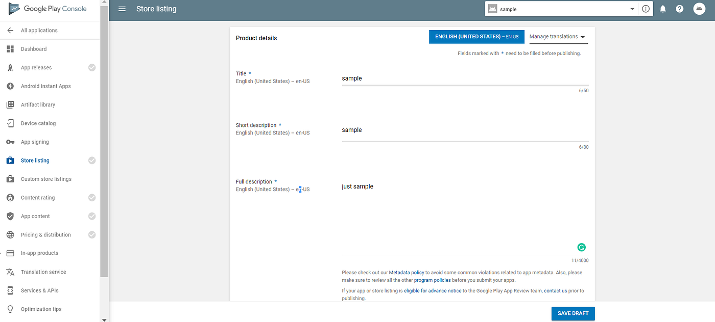 Deploy Springboot Api And Mysql Database For Android App By Vnc Digital Services Medium