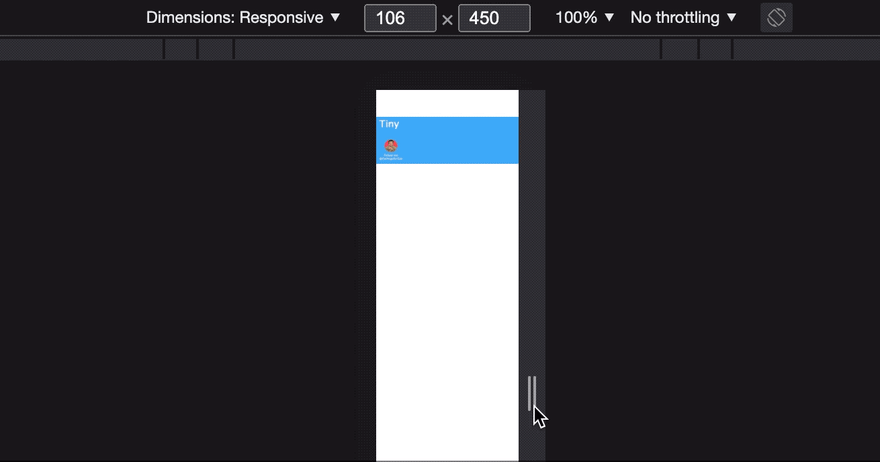Responsive images for better performance: Start using srcset and picture | by Mustapha AOUAS ...